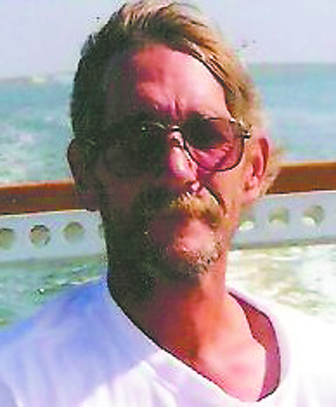 Scott Troyer | News, Sports, Jobs - Times Observer